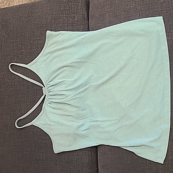 REI | Tops | Rei Tank | Poshmark